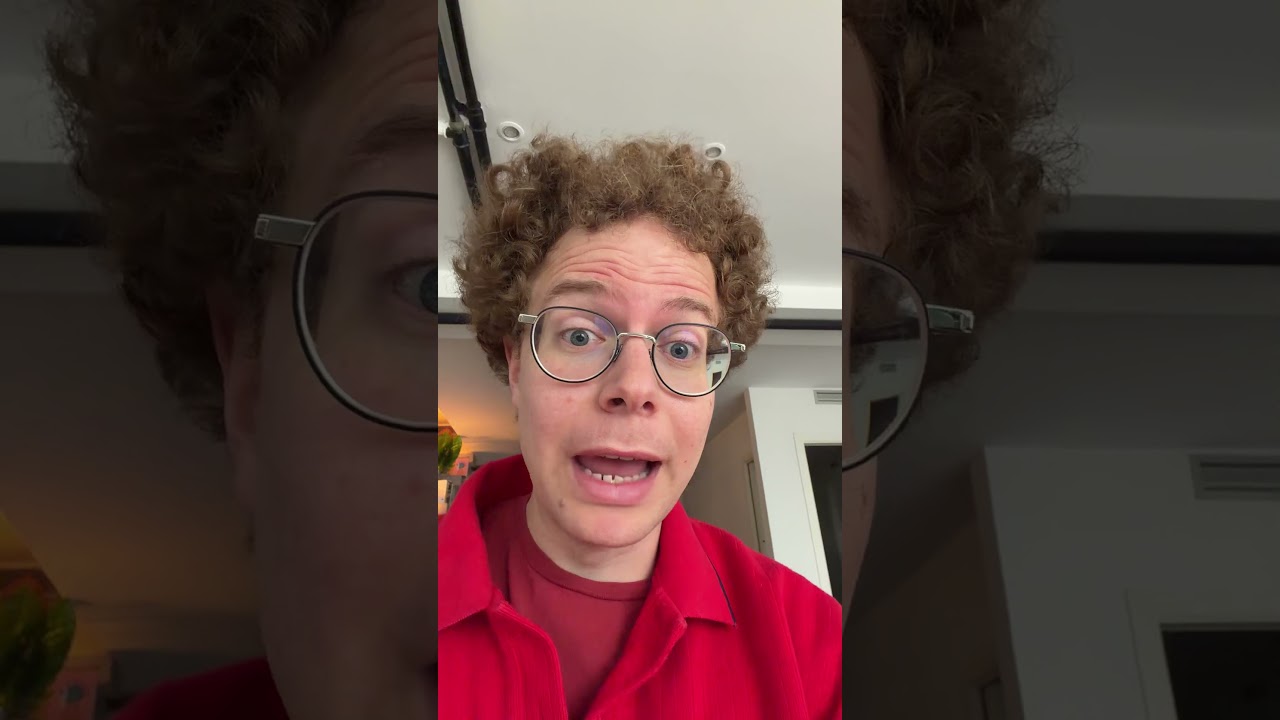 Review: Make’s new Code module