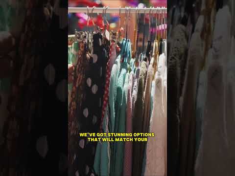 Stunning Homecoming Dresses You Need to See in 2025 |homecoming dress in 2024 #shorts #outfit