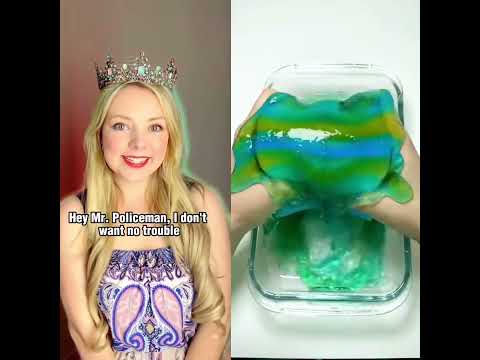 Laugh Out Loud Moments #youtube
