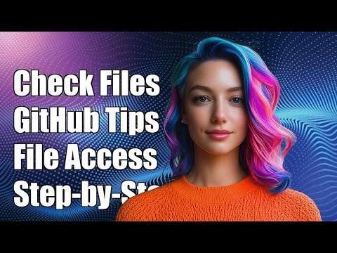 How to Check File Permissions in GitHub: A Step-by-Step Guide