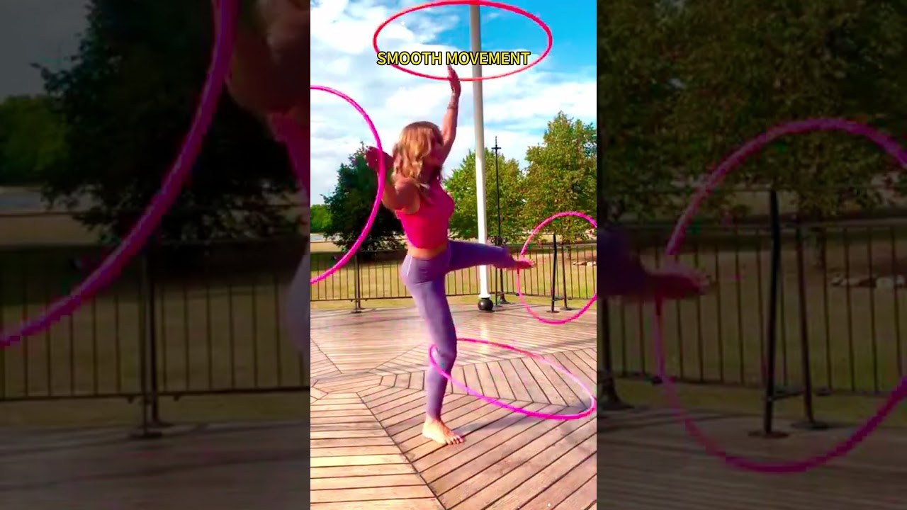 Smooth moves 🤯👌🏻done by humans#smoothmoves #reaction #skills #wow #amazing