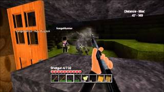 CastleMiner Z Release Date, Videos and Reviews