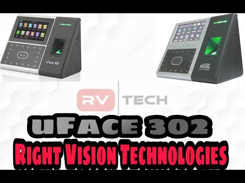 eSSL Face Recognition Time Attendance Systems - Latest Price, Dealers ...