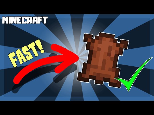 5 worst villager trades in Minecraft