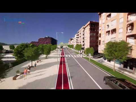 Uno de los compromisos del #equipopizarro es la reforma integral de la ...