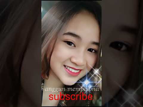 KISAH KASIH CARI JODOH, SETIA RAJIN SHOLAT LIMA WAKTU #fakta #cantik #artis #motivasi #motivation