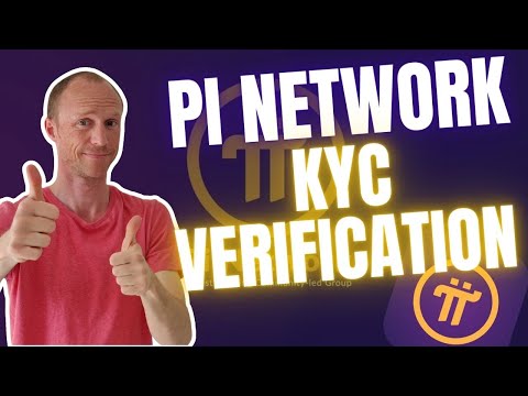 Pi Network KYC Verification – How to Do It Step-by-Step (+Bonus Earning Tip)