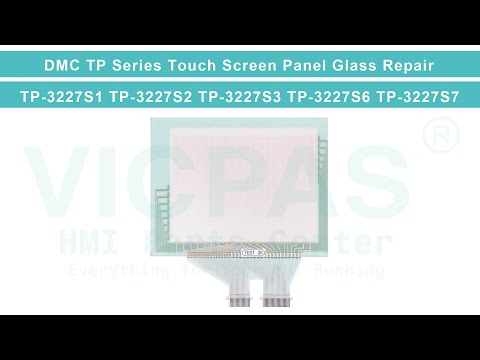Touch Screen Panel - LCD Touch Screen Panel Latest Price, Manufacturers ...