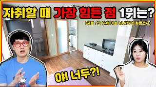 Pado Speech | Pado 제품