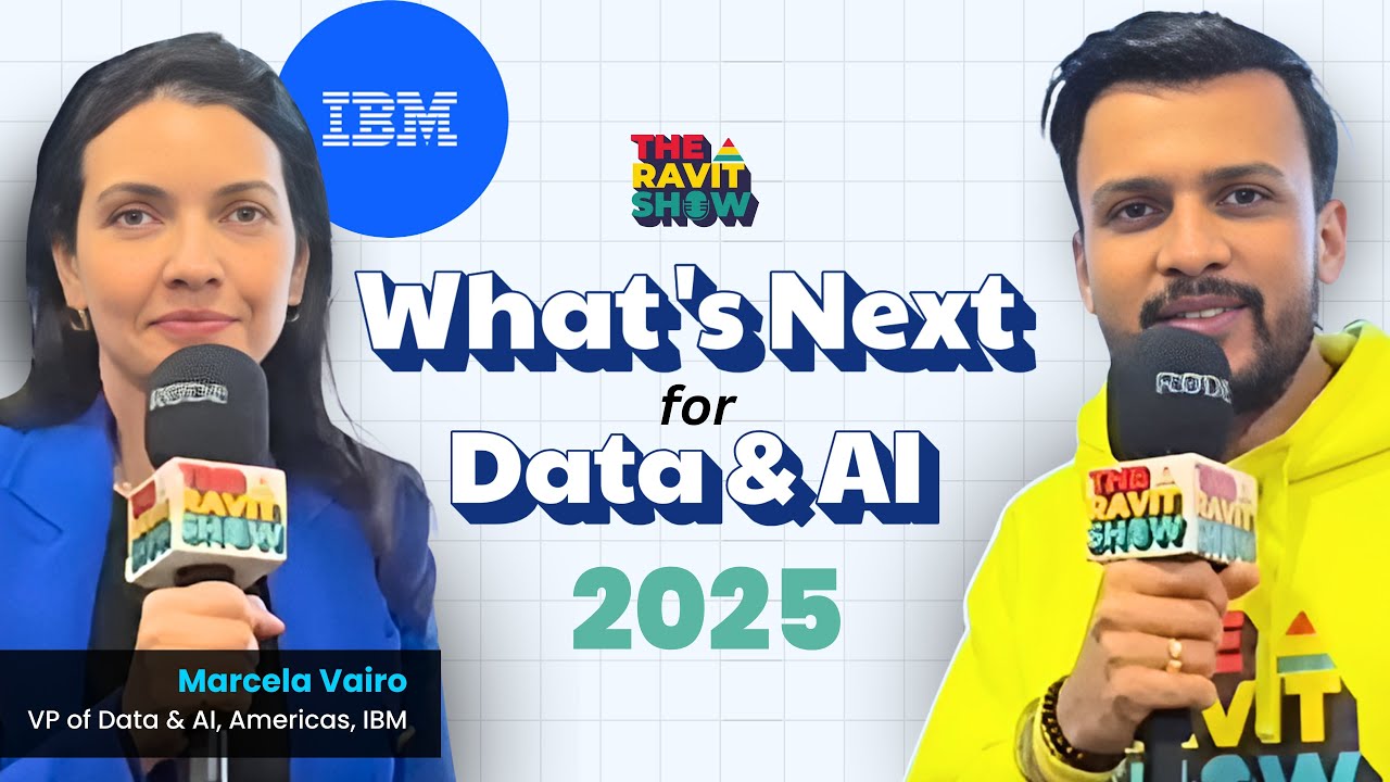 Data Quality, Data Observability, Databand and much more