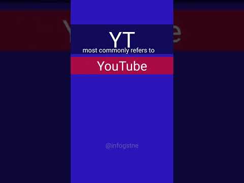 yt studio #yt #shorts