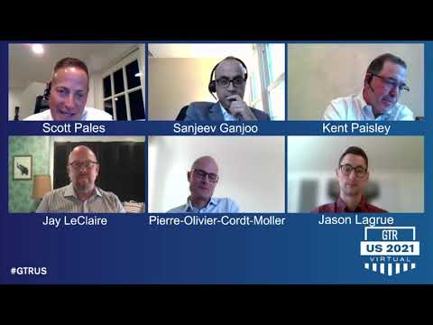 In it for the long run: The role of trade credit insurance in a healthy financial sup...