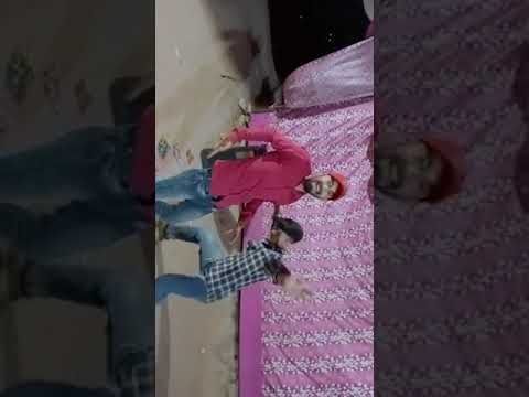 lollipop lageloo song dance video!! kamal sharma !!!Anil sharma