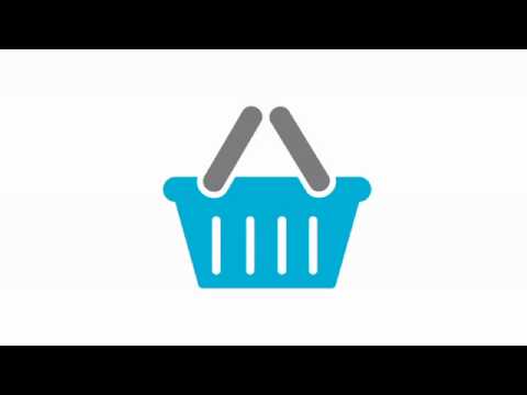 How to undertake a successful clinical audit