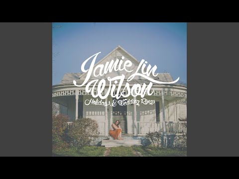 Exclusive Interview: Jamie Lin Wilson | Country Exclusive