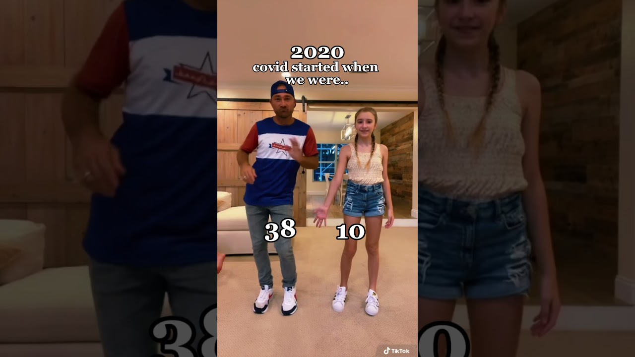 You watched me grow up! 😭 #shorts