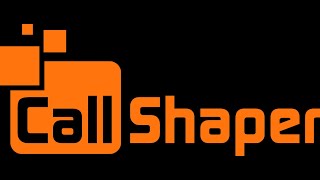 CallShaper: precios, funciones y opiniones | GetApp Chile 2025