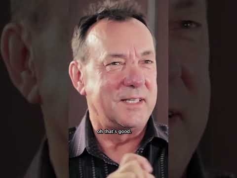 "Infect them with your fire." Words of wisdom from Neil Peart #Rush #neilpeart