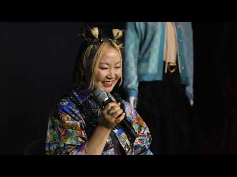 Mytheresa in Beijing | Mytheresa