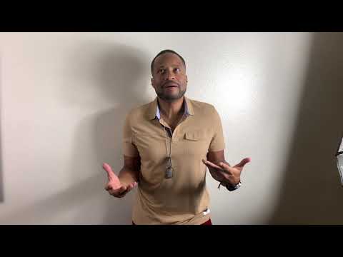 AT&T customer interview Casting Partner