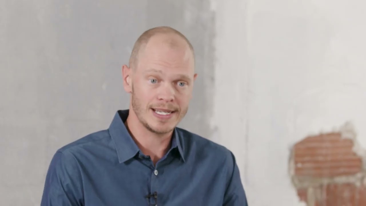 How to Use AI to Create Content for Your CBD Business