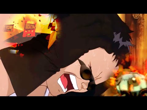 Steam Community :: Video :: Sentry Buster Trauma [TF2]