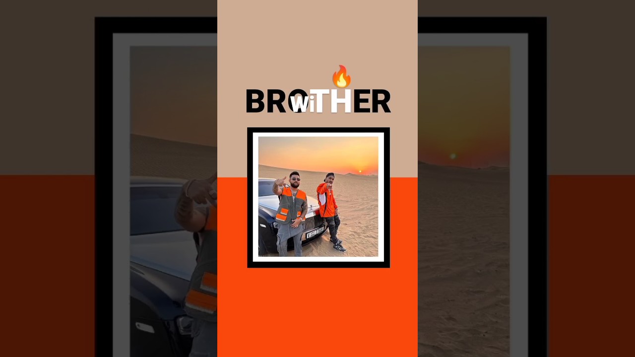 Instgram Story Ideas 🔥 for Brother || #instagram #story #editing #instagramstoryideas #shorts #viral