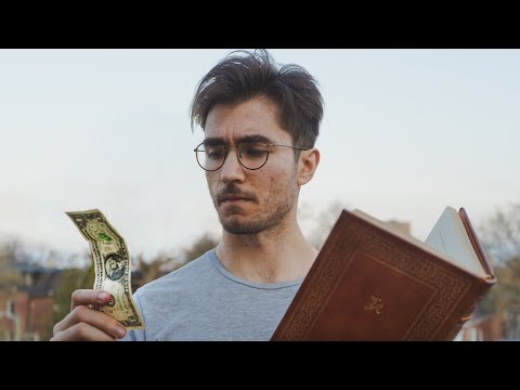 5 Essential Personal Finance Tips for Students and Young Adults