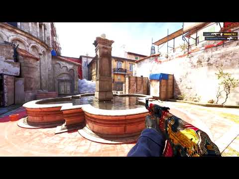 Steam Community :: Video :: CS2 Short Fragclip
