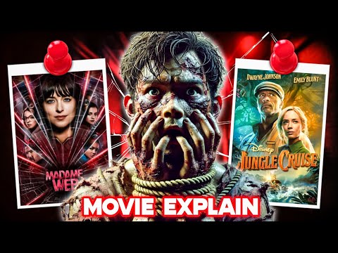 The Only Video You Will Need To Make MOVIE EXPLAIN Videos In 2025