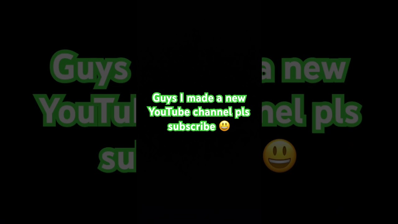https://youtube.com/@codeaspectyt?si=3192naTfCk5-1Lnz
