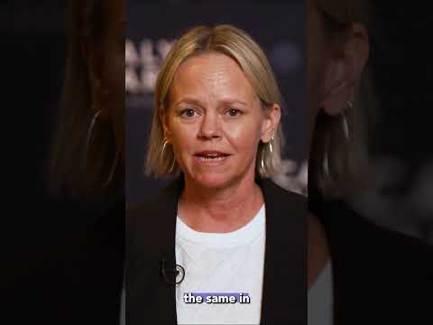 What is Feminism? | Catalyst Inc.