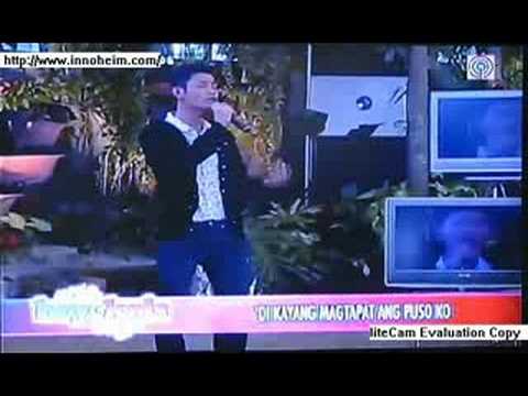Bugoy - Paano Na Kaya