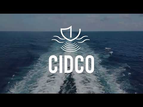 CIDCO presentation and their services