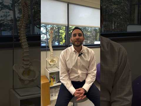 North Carolina Neurosurgery and Spine: Meet Joshua Loewenstein, MD