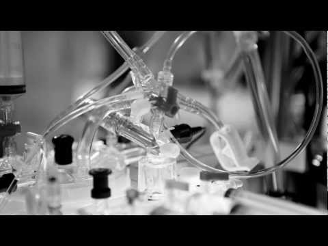 UC San Diego Health Sciences | Future of Care: Redefining Medicine