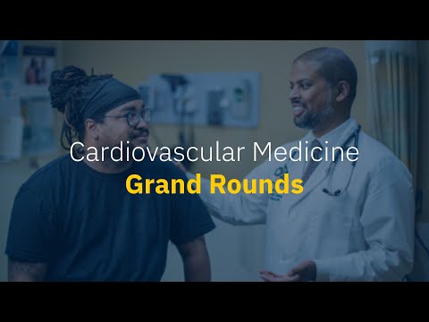 Social Determinants of Health, Nutrition Policy & Cardiovascular Outcomes