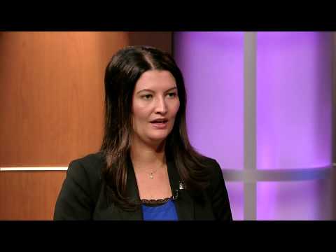 How Treasury Management Can Help Your Business