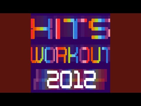Somebody That I Used to Know (Workout Mix + 128 BPM)