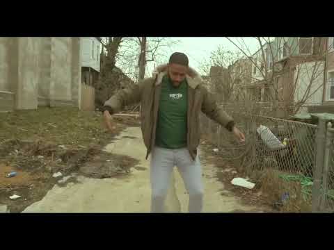 Least Heavy Baltimore Accent: