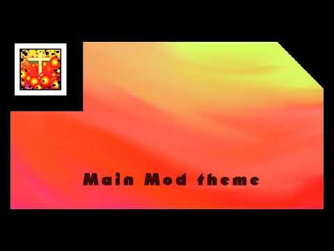 Steam Community :: Video :: Terraria Catalyst Mod Music - "The Catalyst ...