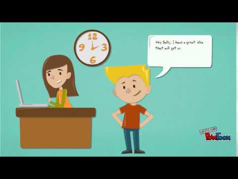 Digital Rights and Responsibilities