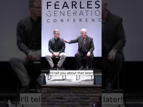 J Warner Wallace: Christian response to social media trolling - Christian Response Forum #shorts