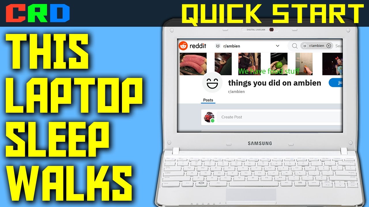 Quick Start Ep 4: The Unholy Saga of Phoenix Hyperspace