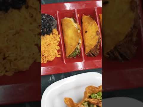 Video Lolas Tex Mex