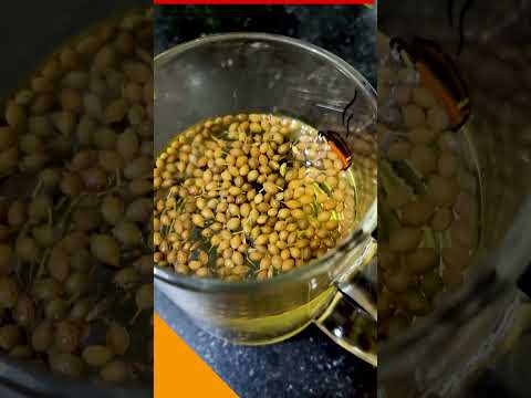 5 Amazing Health Benefits Of Coriander Seed Water | धनिया Benefits & Usage