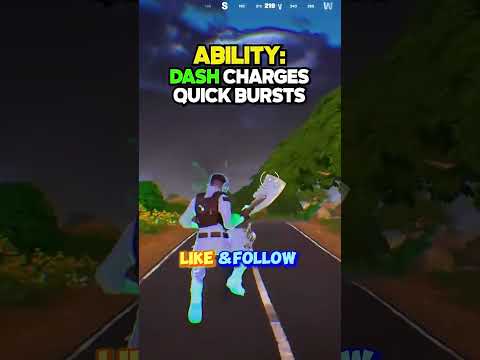 How To Get SIPHON in Fortnite Season 2! #fortnite #fortniteclips #gameplay #gaming #gamingcommunity