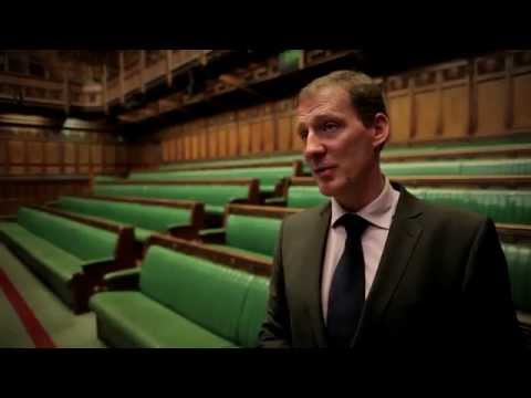 Guide to the Chamber | Course