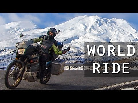 Pedro Mota | NOOBS ON WHEELS ADVENTURES