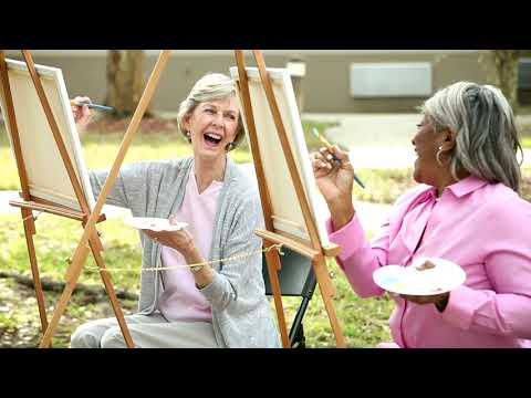 Life at Sunrise: Activities and Visitation